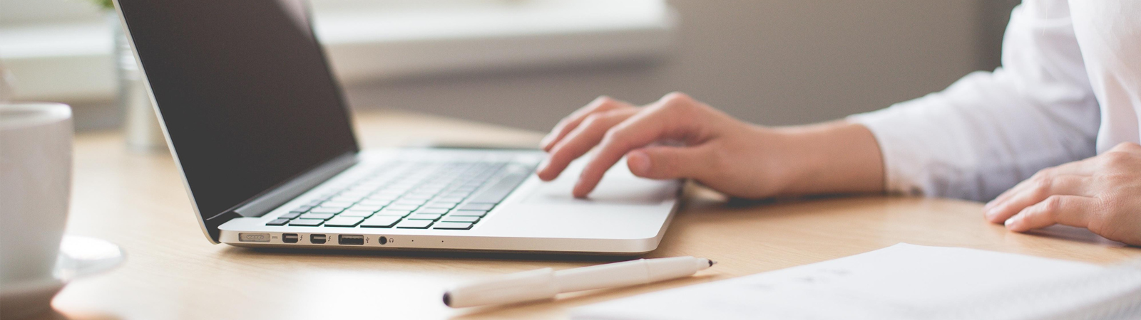 UNL - Center on Children, Families, and the Law